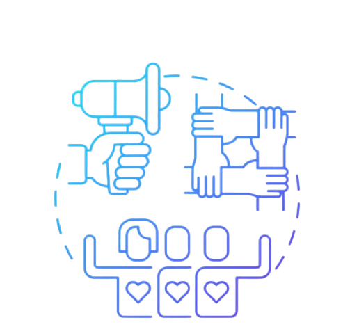 CCTV and IP Camera System – ICU Surveillance Systems