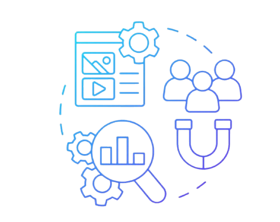 CCTV and IP Camera System – ICU Surveillance Systems